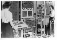 Would Bletchley Park Have Recruited YOU Try Our Chessboard War Puzzle