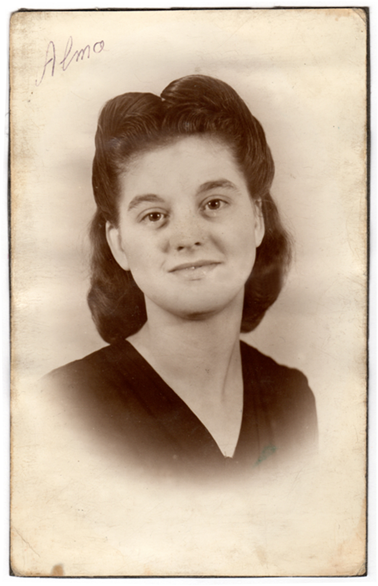 Michelle Rawlins introduces The Women of Steel | Hachette UK