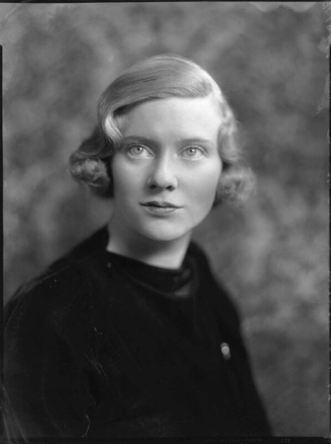 The Glorious Guinness Girls | Hachette UK